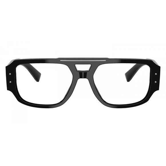 Dolce & Gabbana | Accessories | Dolce Gabbana Dg4482 5m3 Mens ...